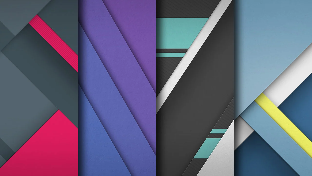 Material Design Wallpaper Material Design Wallpapers | WallpapersOK