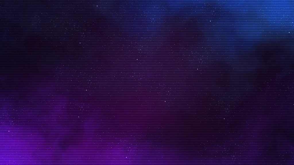 rad_walls_bg - Nate Wren Design