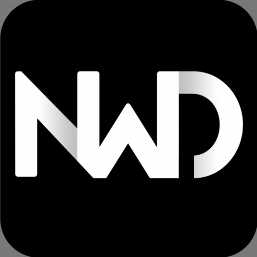 nwd-logo-favicon-512c - Nate Wren Design