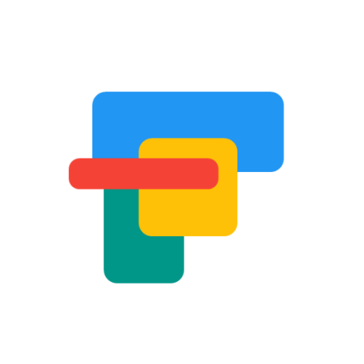 How to Apply Android Icon Packs & Themes - Quick Guide - Nate Wren Design